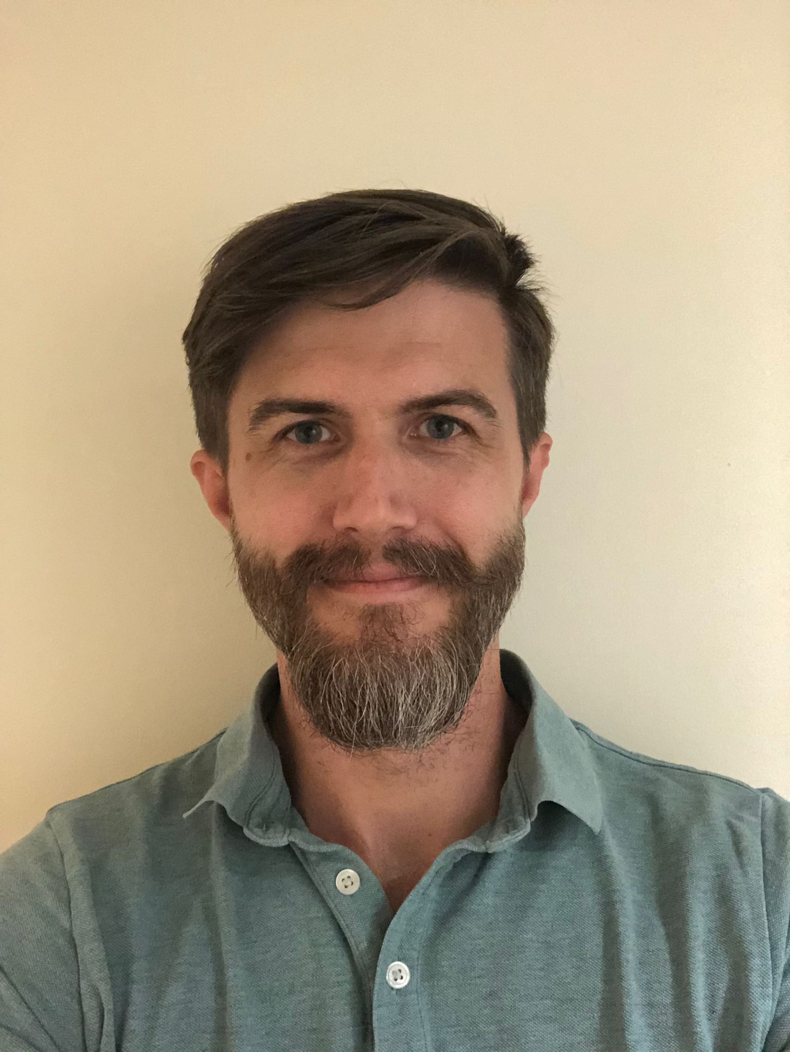 Role of Nuclear in a Carbon-Free Future - Nuclear New York