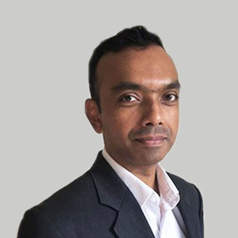 Role of Nuclear in a Carbon-Free Future - Nuclear New York