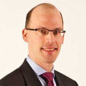 Nuclear Symposium 2024