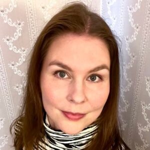 Nuclear Symposium 2024