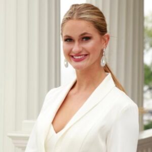 Nuclear Symposium 2024