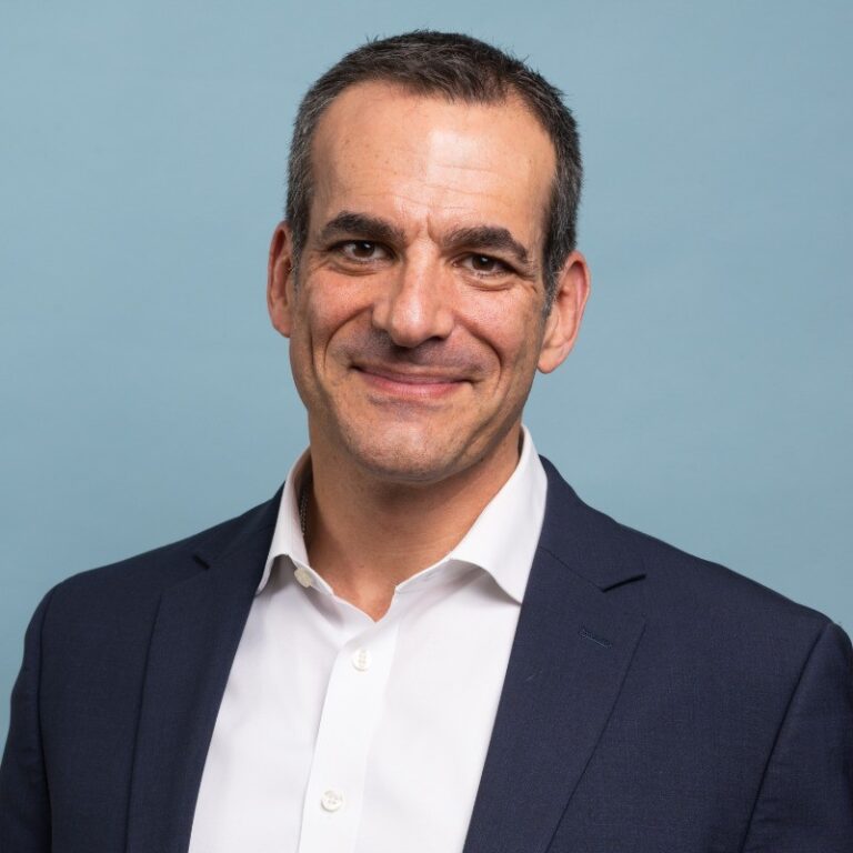 Nuclear Symposium 2025 - Nuclear New York